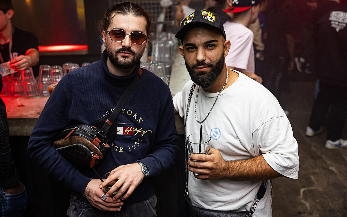 Radio Charivari - Das Radio von hier mit… | Radio Charivari Würzburg