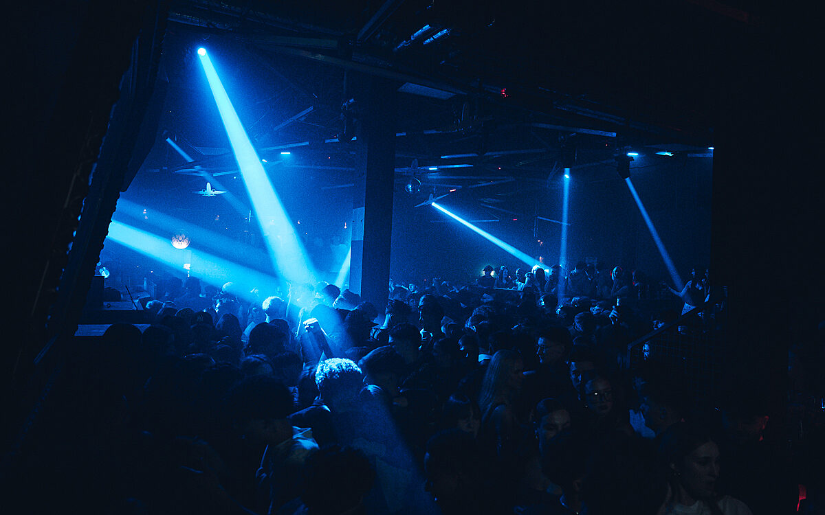 Radio Charivari - Das Radio von hier mit… | Radio Charivari Würzburg