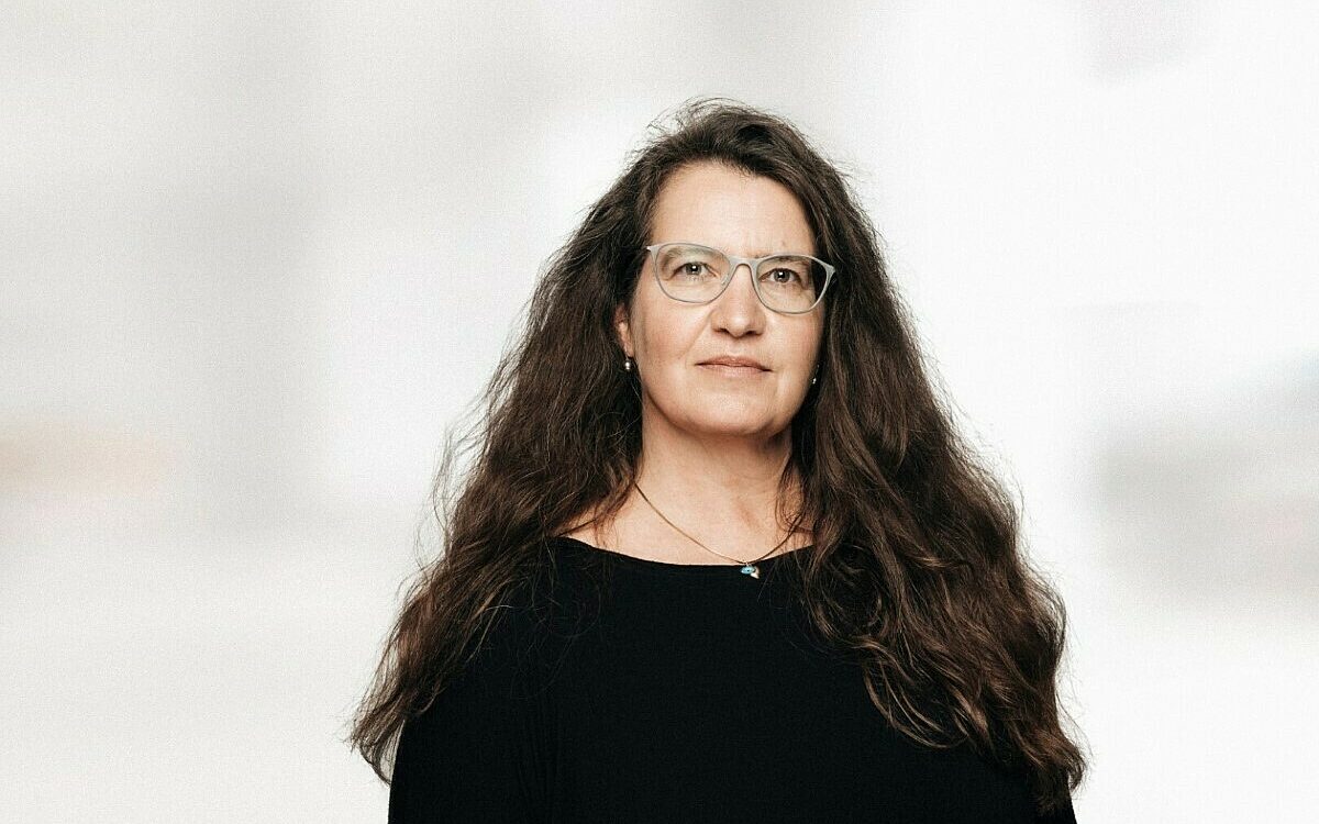 Radio Charivari - Das Radio von hier mit… | Radio Charivari Würzburg