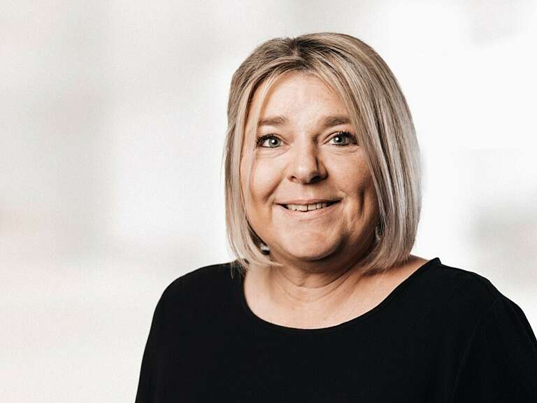 Radio Charivari - Das Radio von hier mit… | Radio Charivari Würzburg