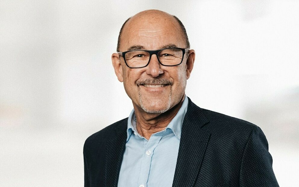 Radio Charivari - Das Radio von hier mit… | Radio Charivari Würzburg