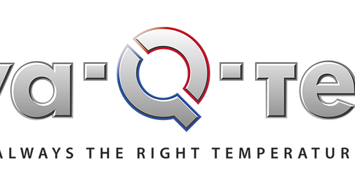 Würzburg: Va-Q-Tec von schwedischem… | Radio Charivari Würzburg