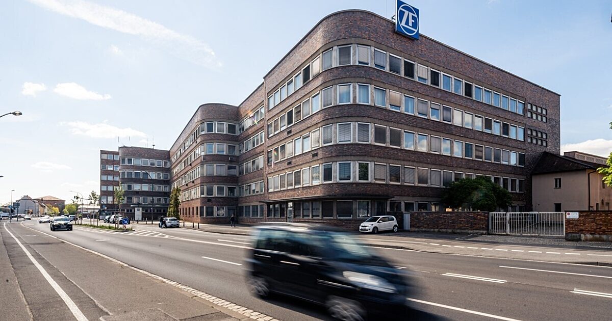 Schweinfurt: Verhandlungen über Zukunft… | Radio Charivari Würzburg