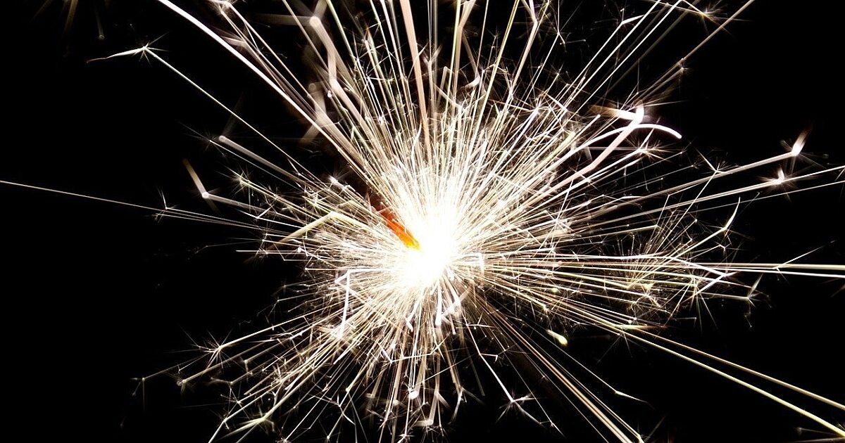 Unterfranken: Sicher Silvester feiern –… | Radio Charivari Würzburg
