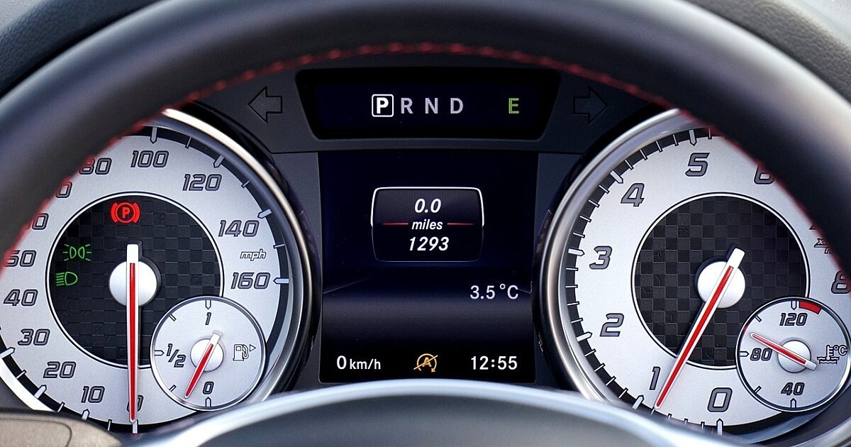 A71/Niederwerrn: Mann greift Frau ins… | Radio Charivari Würzburg