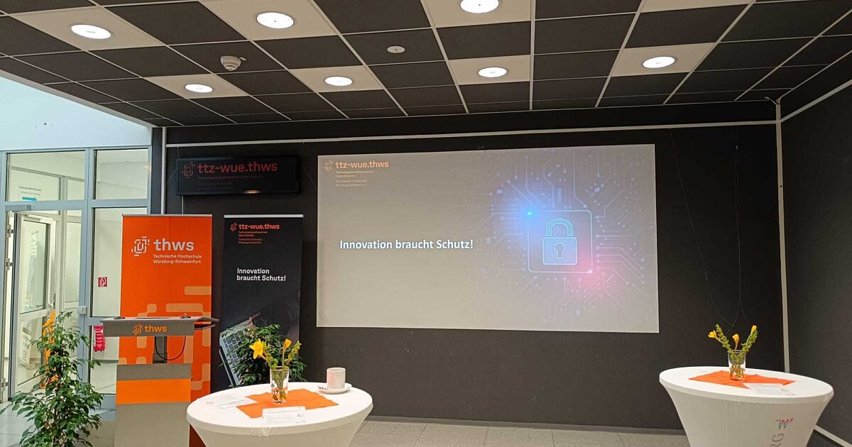 Ochsenfurt: Startschuss für Werkstatt… | Radio Charivari Würzburg