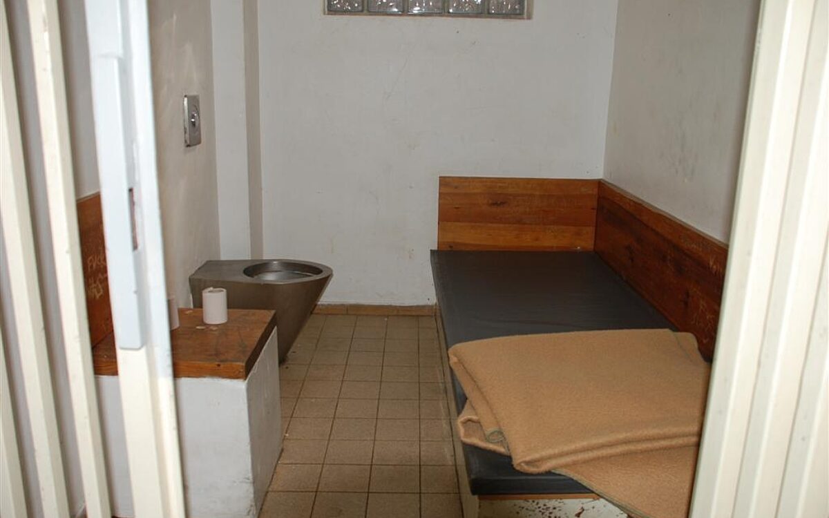 Leah shorty video leaked first time visiting Vegas K