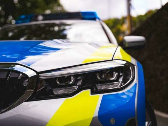 Nordheim vor der Rhön: Alkoholdiebstahl in… | Radio Charivari Würzburg