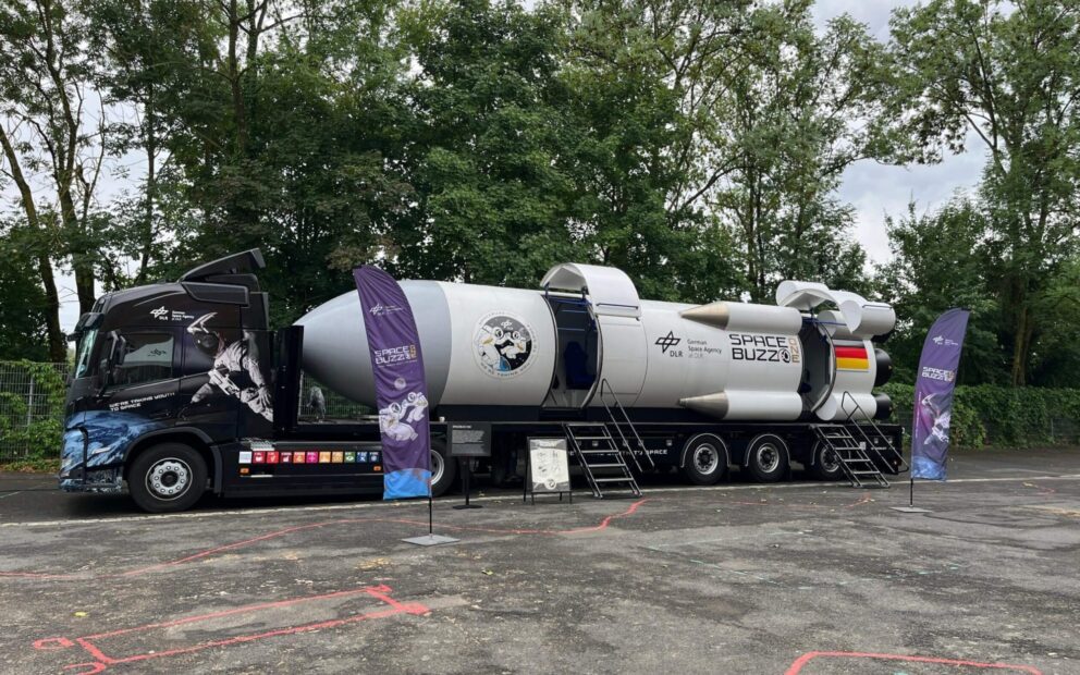 Missaxx 2025 i pulled up at her place, got the code and